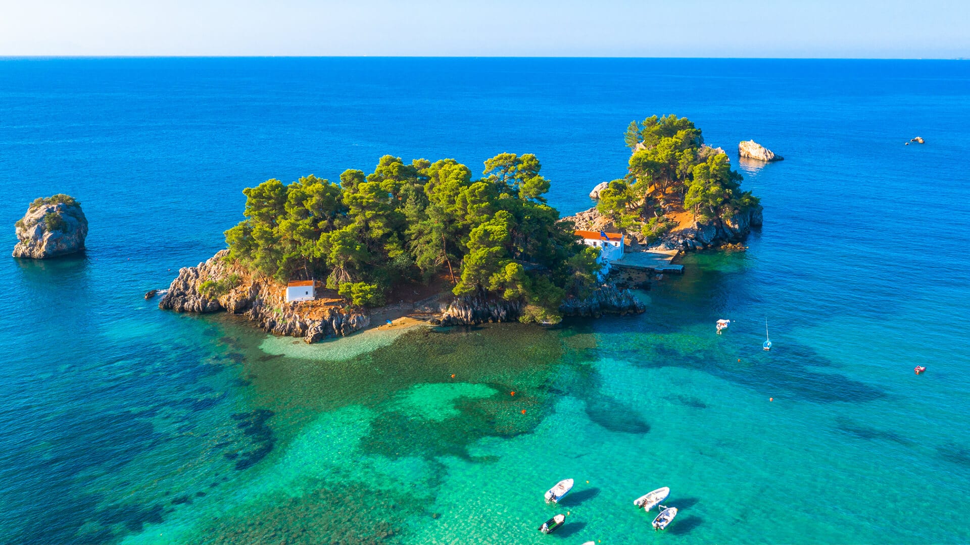 Viajar A Bután, El País De La Felicidad Eterna | Andrómeda Viajes